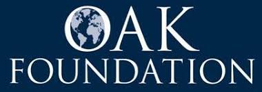 Fundación OAK: convocatoria para otorgar financiamiento a proyectos ...